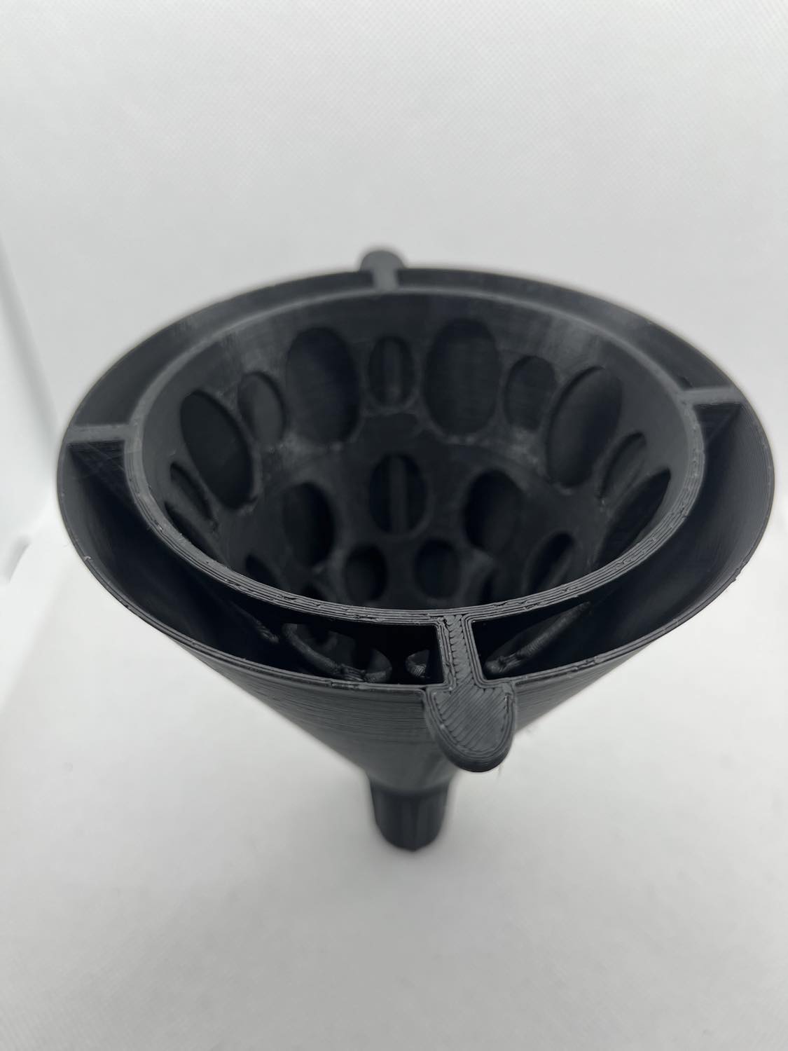 Other – Board Game Boss